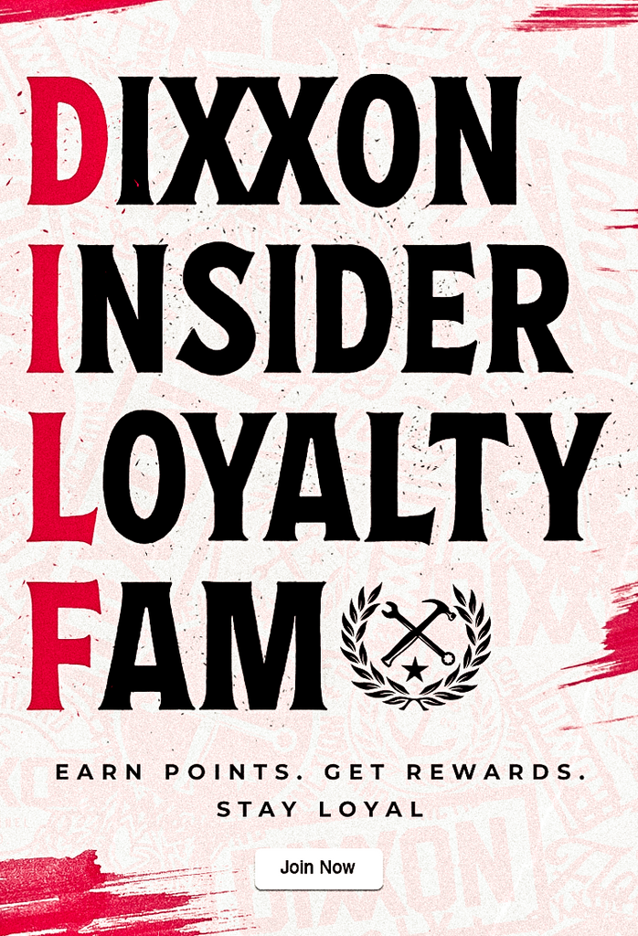 Dixxon Flannel Company - Flannels, Plaid Shirts, Board Shorts & More ...