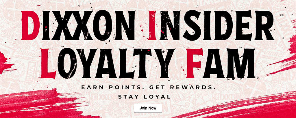 Dixxon Flannel Company - Flannels, Plaid Shirts, Board Shorts & More ...