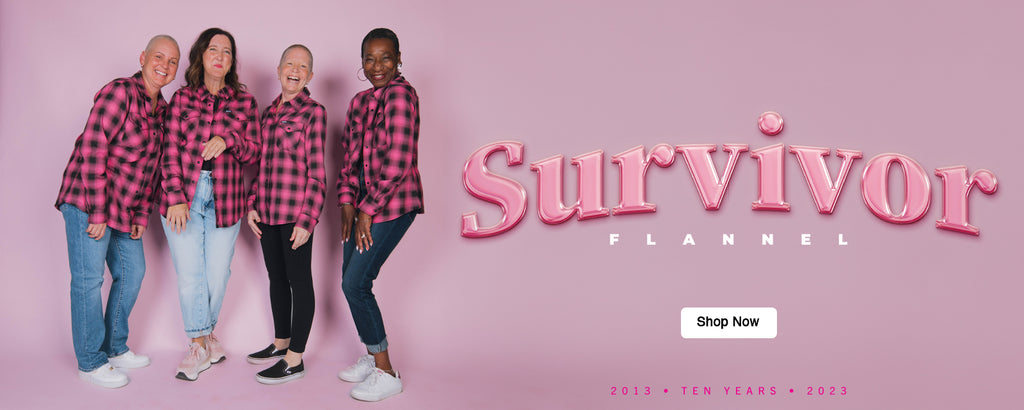 Dixxon Flannel Company - Flannels, Plaid Shirts, Board Shorts & More ...