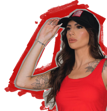 Dixxon Flannel Company - Flannels, Plaid Shirts, Board Shorts & More ...