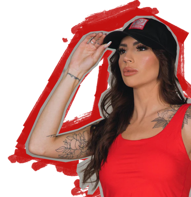 Dixxon Flannel Company - Flannels, Plaid Shirts, Board Shorts & More ...