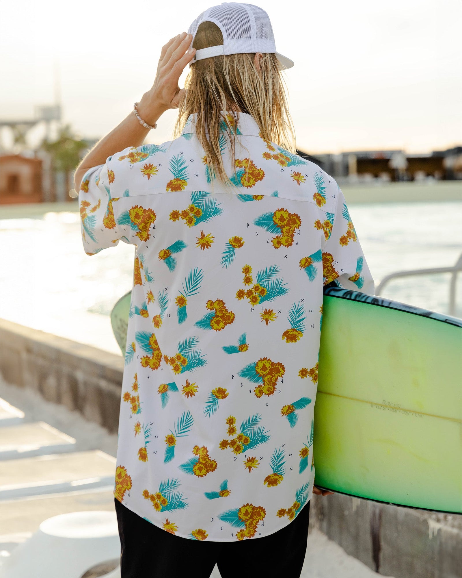 Get Pitted Party Shirt | Dixxon Flannel Co.