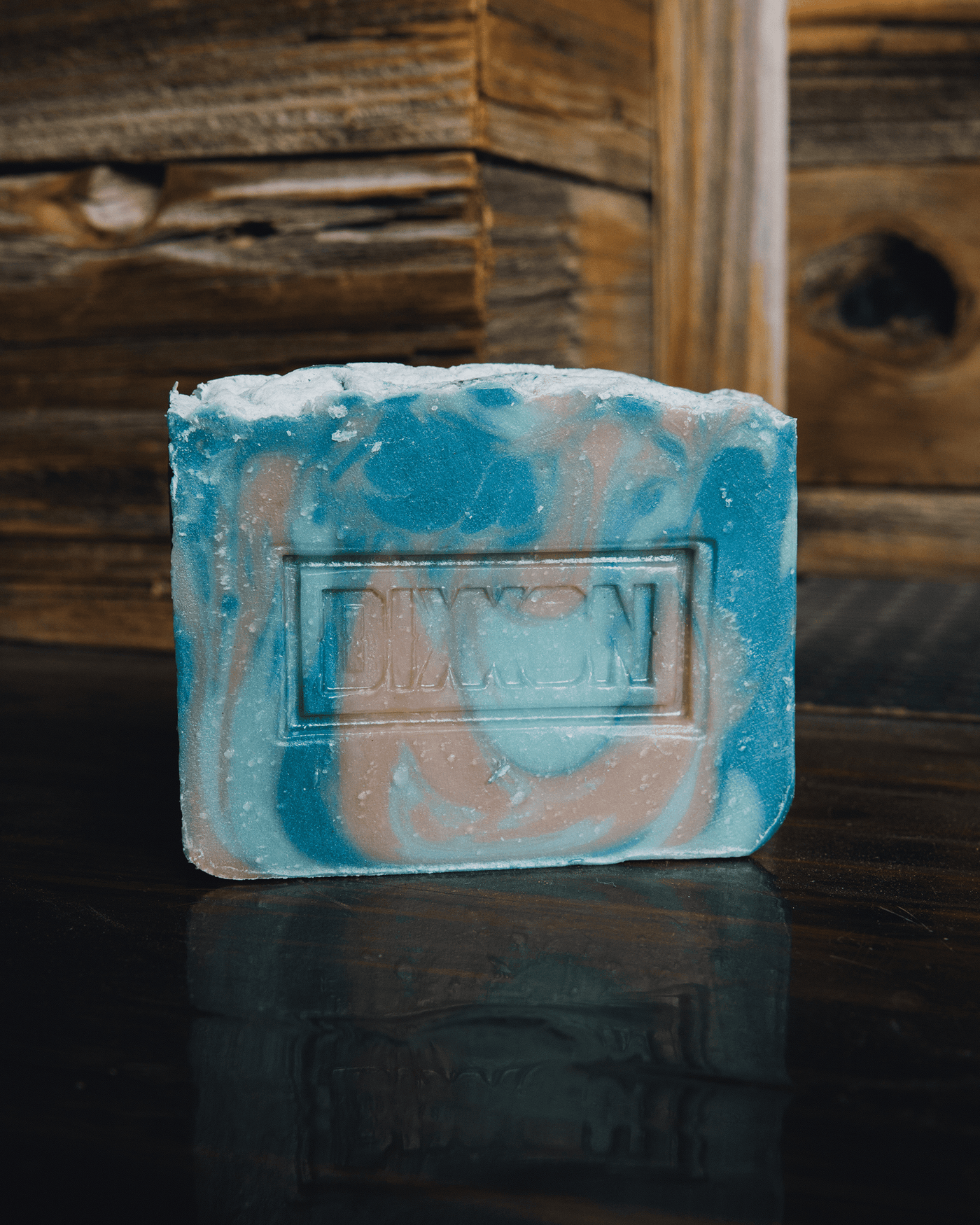 Mogollon Rim Bar Soap | Dixxon Flannel Co.