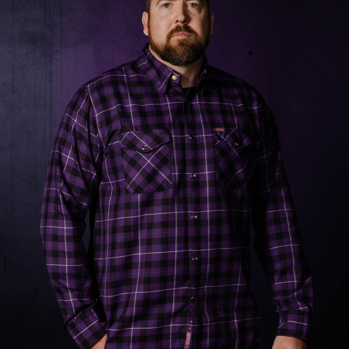 Transitioning from stupidity to insanity | Road Glide