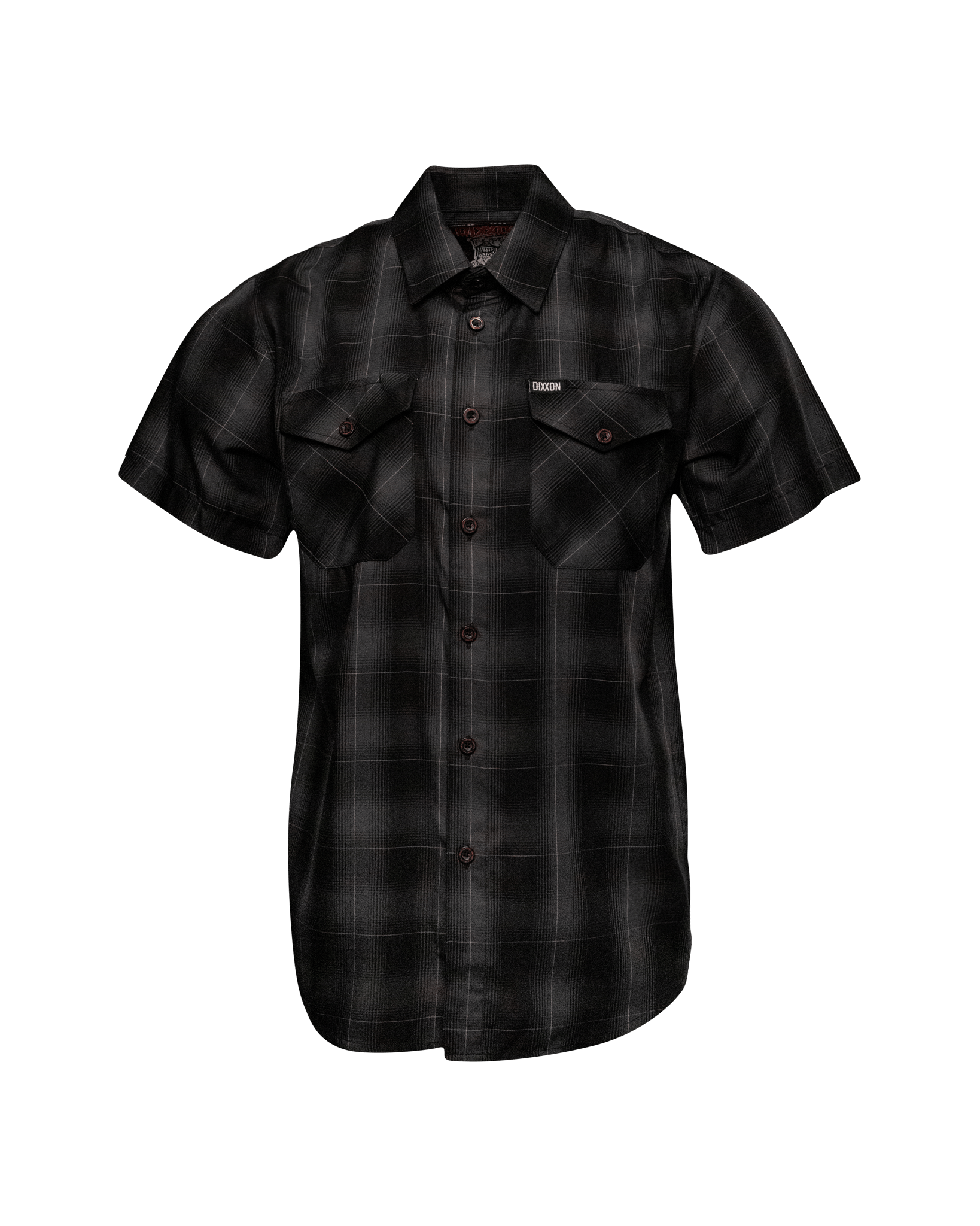 Dixxon Apparel: Versatile Clothing for Every Adventure Dixxon Apparel: Versatile Clothing for Every Adventure