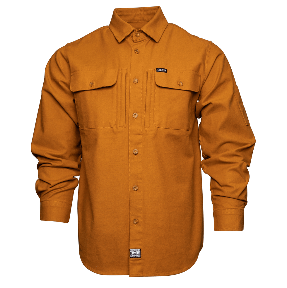 Extraordinary Work Shirt Long Sleeve Photos